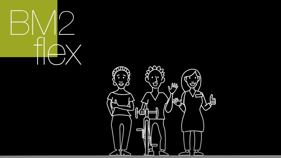 IT-Bildungsoffensive | itbo.sg.ch